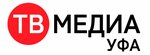 ТВ Медиа (Vetoshnikova Street No:99), reklam ajansları  Ufa'dan