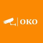 Oko (ulitsa Gaydara No:1А), güvenlik ve alarm sistemleri  Izobilny'den