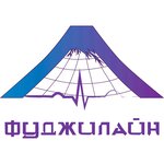 Fujiline (Skakovaya Street No:36), medikal cihaz firmaları  Moskova'dan