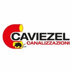Caviezel Canalizzazioni Sa (Ticino, Locarno, Via Mondette, 3), sıhhi tesisat hizmetleri  Ticino'dan