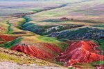 Гостевой Дом Арина (ulitsa 100-letiye Solepromysla No:14А, rabochiy posyolok Nizhniy Baskunchak), otel  Astrahanskaya oblastından