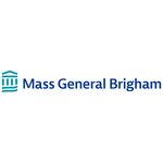Mass General Brigham Community Physicians (United States, Burlington, 47 Middlesex Turnpike), poliklinikler  Lexington'dan