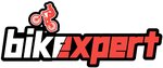 Bikexpert (ulitsa Moroza No:39), bisiklet mağazaları  Temriuk'tan