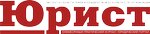 Grevtsova Legal Information Agency (Lagojski Tract No:22Ак2), yayınevleri, yayıncılar  Minsk'ten