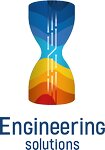 Инженерные решения (Bagrationovsky Drive No:7к20В), elektronik cihaz ve parça firmaları  Moskova'dan