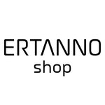 Ertanno.shop (Savieckaja vulica No:83), giyim mağazası  Brest'ten