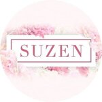 Suzen (Surgut, ulitsa Krylova, 30), flowers and bouquets delivery  Surgut'tan