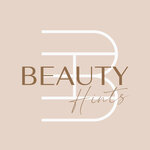 Beautyhints (Odoyevskogo Drive No:11к7), kozmetik ve parfümeri mağazaları  Moskova'dan
