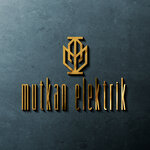 Mutkan Elektrik (Altınşehir Mah., Okyanus Sok., No:9B, Ümraniye, İstanbul), elektrik ürünleri  İstanbul'dan
