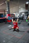Александр Невский (ulitsa Ageyeva No:41), çok amaçlı spor tesisleri  Ussuriysk'ten