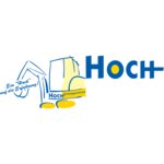 Baggerbetrieb Hoch (Bavaria, Regensburg, An der Unteren Zell, 5), i̇nşaat firmaları  Bavyera'dan