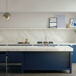 Psi Design & Build (United States, San Clemente, 814 S El Camino Real), hamam ve sauna inşaatı  San Clemente'den