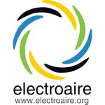 Electroaire (Provincia de Madrid, Valdemoro, Calle Buzanca, 4), i̇nşaat malzemeleri toptan  Madrid'den