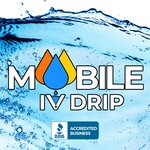 Mobile IV Drip (United States, New York, 37W 47th, Suite 208), evde tıbbi yardım  New York'tan