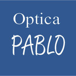 Optica Pablo (Donostia-San Sebastián, Calle Matia 5), optik  San Sebastian'dan