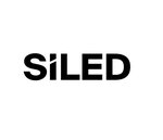 SiLED (Entuziastov Highway No:31с38), aydınlatma teknolojileri  Moskova'dan