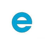 E-buhgalteria.ru (Rabochaya ulitsa No:79), muhasebeciler  Noginsk'ten