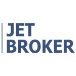 Jet Broker LLC (Rublyovo-Uspenskoye shosse, 1-y kilometr No:1, derevnya Razdory), aracı şirketler  Moskova ve Moskovskaya oblastından
