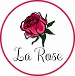 La Rose (ulitsa Tereshkovoy No:15Б), çiçekçiler  Irkutsk'tan