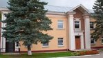 Tsentr Vneshkolnoy Raboty (ulitsa Chuklaya No:13А, garadski pasiolak Bieshankovichy), çocuk gelişim merkezleri  Vitebskaya oblastından