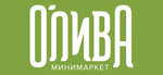 Олива (Leninskiy Avenue No:153), market  Saint‑Petersburg'dan