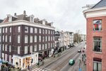 Cityden Museum District Serviced Apartments (Amsterdam, Pieter Cornelisz. Hooftstraat), otel  Amsterdam'dan