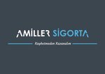 Amiller Sigorta (Erzurum, Yakutiye, Kazım Karabekir Paşa Mah., Gümüş Masat Sok., 135), sigorta acentaları  Erzurum'dan