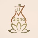 Li_SLana (Lyva Tolstogo Street No:16/19А), terziler  Barnaul'dan