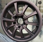 Polymer Blast (Shosseynaya Street No:59с2), endüstriyel temizlik  Moskova'dan