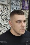 Парикмахерская (40 let Pobedy Street No:137), kuaförler  Krasnodar'dan