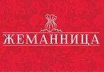 Zhemannitsa (Stavropolskaya ulitsa No:202), i̇ç giyim ve mayo mağazası  Samara'dan