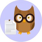 SmartSova (General-Leytenanta Ozerova Street No:19), tercüme büroları  Kaliningrad'dan