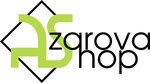 Azarova. Studio (Moskovskiy Avenue No:92А), güzellik merkezi ekipmanları  Voronej'den