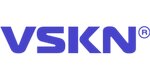Okonnyye Sistemy (Sumska Region, Konotop, Komunalna vulytsia), pencere üretim, satış ve montaj firmaları  Konotop'tan
