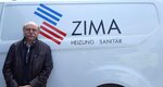 Zima AG Heizung Sanitär und Haustechnik (Oberlandstrasse No:3, Spiez), sıhhi tesisat hizmetleri  Bern'den