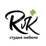 Rai V kuhne (Turan dańǵyly No:50), mutfak mobilyaları  Astana'dan