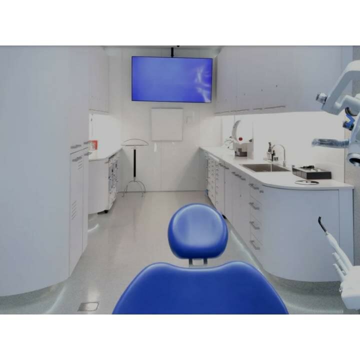 Özel ağız ve diş sağlığı klinikleri ve muayenehaneleri Dental - Servicios Odontológicos, , foto