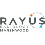 Rayus Radiology Marshwood Imaging Center (Maine, Cumberland County, Scarborough), tıbbi laboratuvarlar  Scarborough'tan