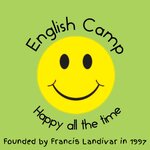 English Camp (Semyonovskaya Street No:29), yaz kampı  Vladivostok'tan