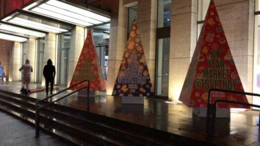 Dijital baskı Московская Типография, Moskova ve Moskovskaya oblastı, foto