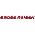 Gross Reisen GmbH (Sankt Gallen, Rorschach, Heidenerstrasse, 33), otobüs taşımacılığı  St. Gallen'den