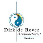 Rover Dokkum Acupunctuurpraktijk De (Bocksmeulen No:41), alternatif tıp merkezleri  Dongeradeel'den