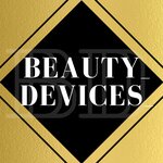 Beauty devices (Profsoyuzov Street No:71), güzellik merkezi ekipmanları  Surgut'tan