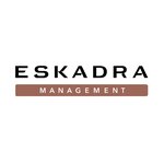 Eskadra Management (Mys Kungasniy Street No:3Б), yeni yerleşim alanlarındaki daireler  Vladivostok'tan