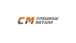Trio Metall (Bolotnaya Street No:15), hadde metal üretim ve satışı  Sergiyev Posad'dan