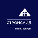 Stroysayd (ulitsa M.A. Sapozhnikova No:9), çitler, parmaklıklar  Cheboksary'den