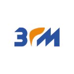 Gazovyye mashiny (Lisitsyna Street No:56), enerji ekipmanı firmaları  Yaroslavl'dan