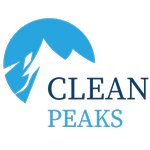 Clean Peaks (Marselya Salimzhanova Street No:17), temizlik şirketleri  Kazan'dan