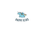 Happy Kids (Mescheryakova Street No:7), çocuklar için kutlama organizasyonları  Moskova'dan