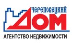 Cherepovetsky Dom (Pobedy Avenue No:31), emlak ofisi  Cherepovets'ten
